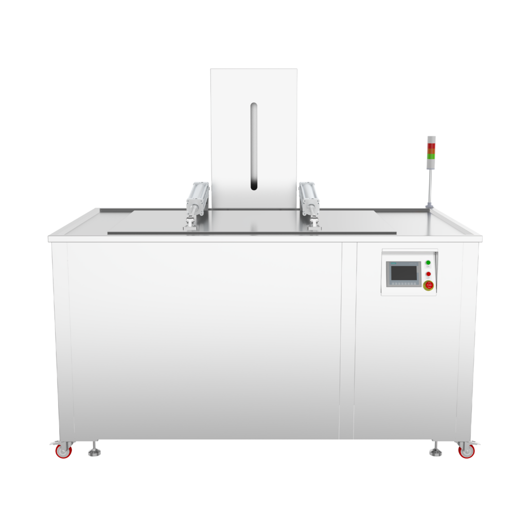 Sonixtek - Know the Difference